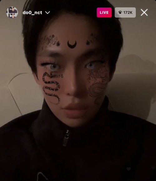 Create a A lists Tier List - TierMaker