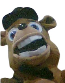 Create a A lot of FNAF song's Tier List - TierMaker