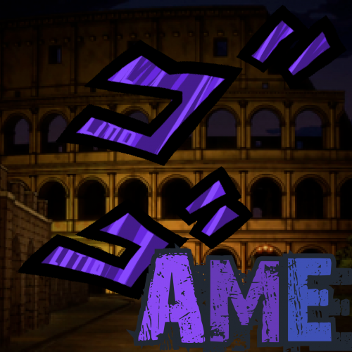 Create a a menacing skins Tier List - TierMaker