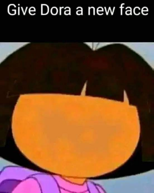 A nagy ő Tier List (Community Rankings) - TierMaker