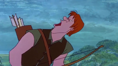 Create a A Nicely (Poorly) Organized Tierlist of Weeb Characters Tier ...