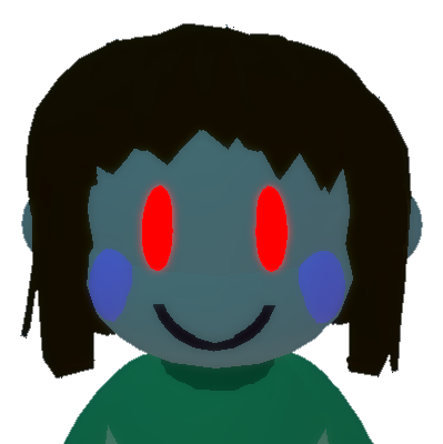 Create a A Normal 3 Tier List - TierMaker