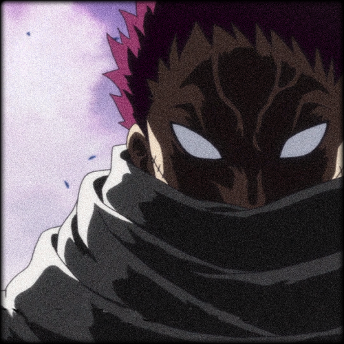 A One Piece Game DF Tier List (Community Rankings) - TierMaker
