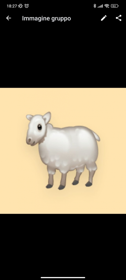 A pecorella Tier List (Community Rankings) - TierMaker