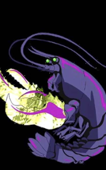 A selection of Tsuda Kenjirou's Characters Tier List (Community ...