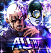 A Universal Time abilities Tier List (Community Rankings) - TierMaker