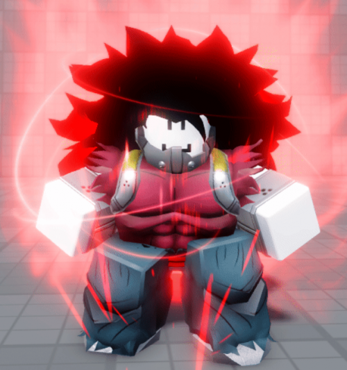 A Universal Time Mythics & Limiteds (2.4) Tier List (Community Rankings ... A Universal Time Mythics & Limiteds (2.4) Tier List (Community Rankings ...