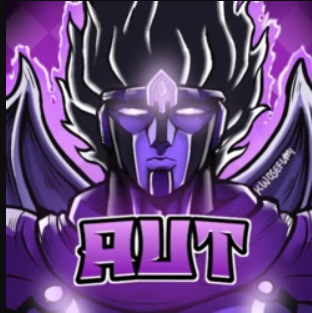 A Universal Time Trade Value Skins (Normal Version) Tier List ...