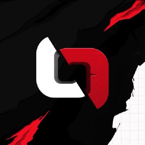 Create a A1 tiers Tier List - TierMaker