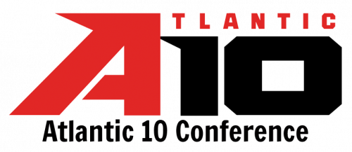 Create a A10 Basketball Tier List - TierMaker