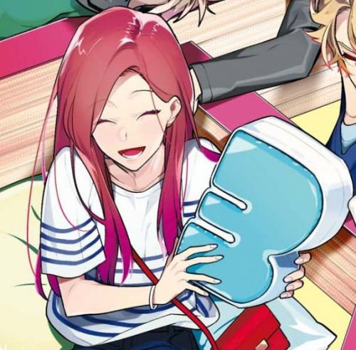 A3! Plays Tier List (Community Rankings) - TierMaker