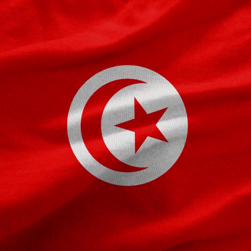 Create a A7ki Tounsi Tier List - TierMaker