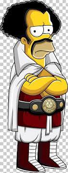 AA CORRECT TIER LIST Tier List (Community Rankings) - TierMaker