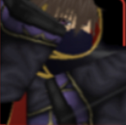 AA mythics Tier List (Community Rankings) - TierMaker