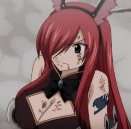 AA Starter Unit Tierlist Tier List (Community Rankings) - TierMaker