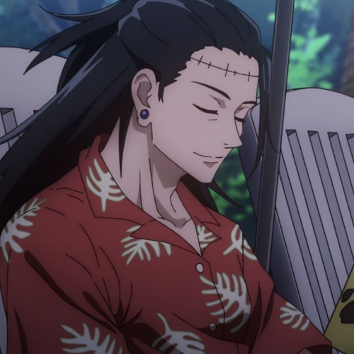 Create a AA Tier List - TierMaker