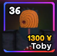 AA Tier List (Community Rankings) - TierMaker