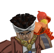 AA Tier List (Community Rankings) - TierMaker