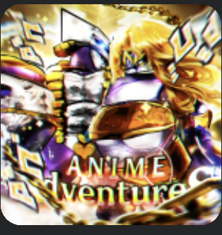 AA value 2 Tier List (Community Rankings) - TierMaker