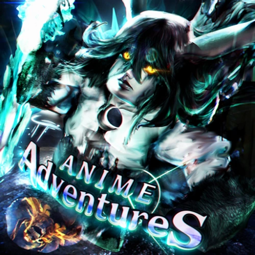 AA unit Tier List (Community Rankings) - TierMaker