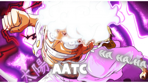 AA Value List Tier List (Community Rankings) - TierMaker