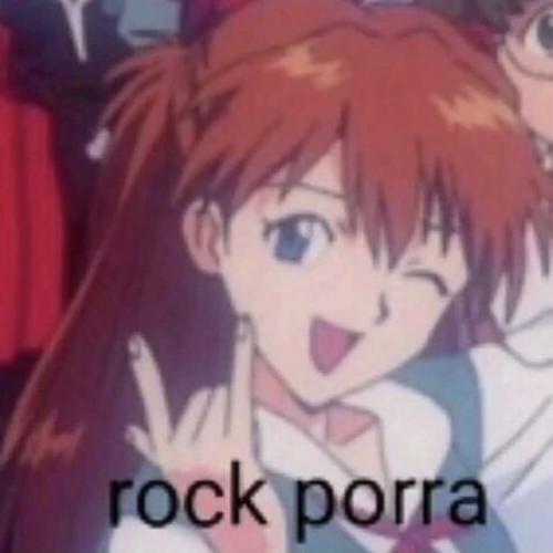 Create a aaa Tier List - TierMaker