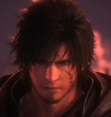 Create a aaaa Tier List - TierMaker