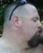 aaaa Tier List (Community Rankings) - TierMaker