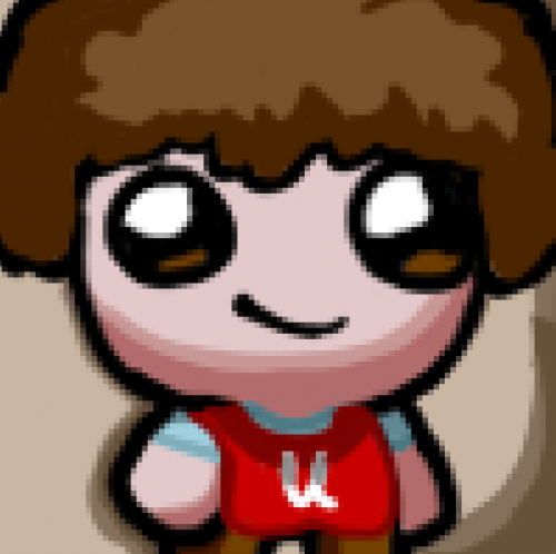 aaaa Tier List (Community Rankings) - TierMaker