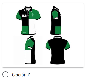 aaaa Tier List (Community Rankings) - TierMaker