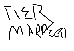 AAAA Tier List (Community Rankings) - TierMaker