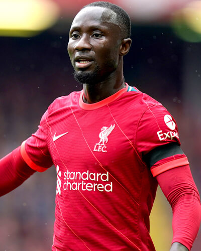 aaaaaadaDADaaaasdfsaaaa5435aaaa Tier List (Community Rankings) - TierMaker