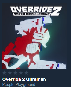 AAAAnuro ppg contraptionsAAAAAAA Tier List (Community Rankings) - TierMaker