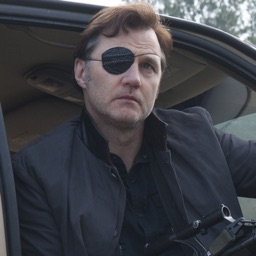 AAB TIER LIST Tier List (Community Rankings) - TierMaker