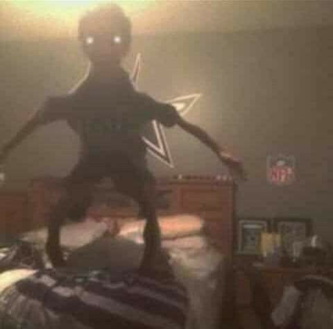 Aña.exe vs Patricio.exe Tier List (Community Rankings) - TierMaker