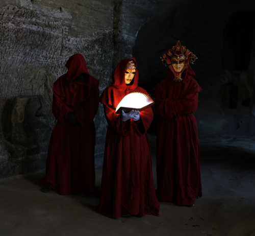 Aara Albums Tier List (Community Rankings) - TierMaker