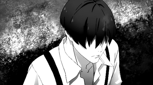 Aaron Game Tier List (Community Rankings) - TierMaker