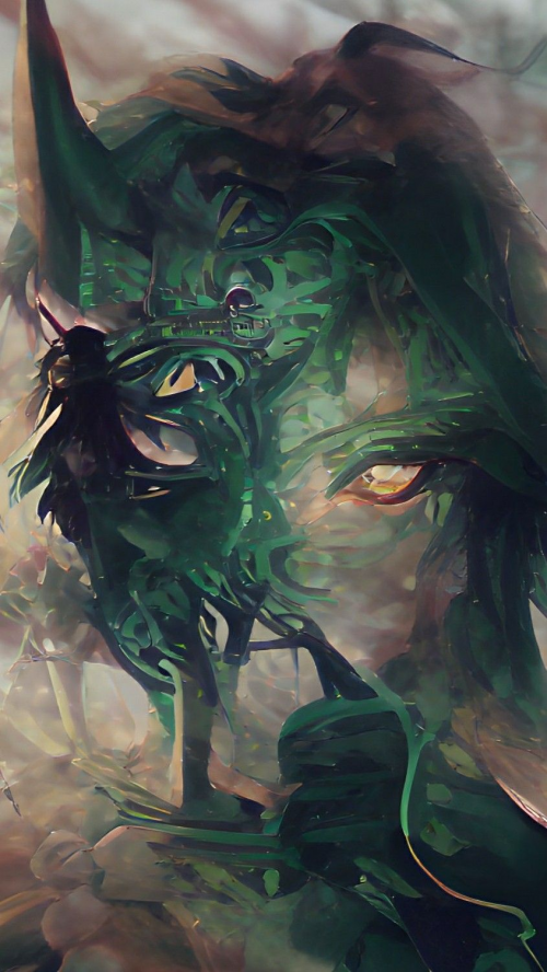 Aaron Waifu Tierlist Tier List (Community Rankings) - TierMaker