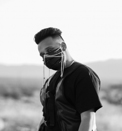 Aaryan Shah Albums Tier List (Community Rankings) - TierMaker