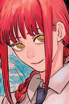 Create a AATL (anime club) Tier List - TierMaker