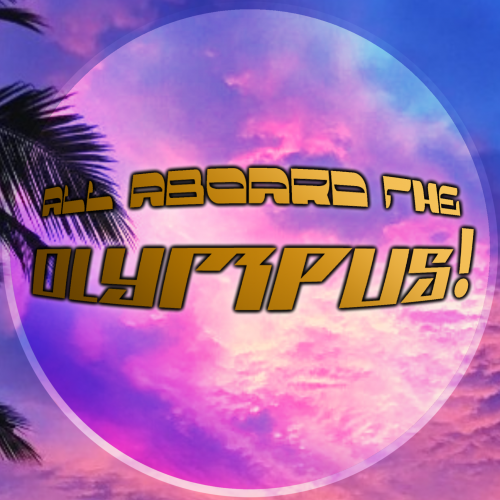 AATO time baybee Tier List (Community Rankings) - TierMaker