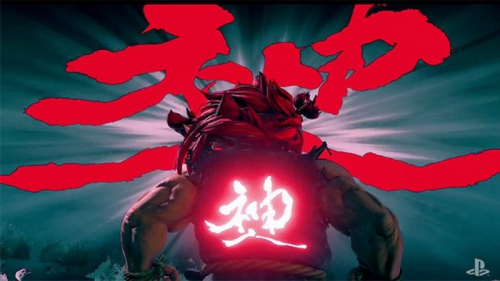 Create a AB: Akuma Clan Tier List - TierMaker