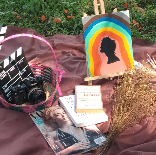 Create a ab communication subjects Tier List - TierMaker