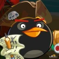 Create a AB Epic Classes Tier List - TierMaker