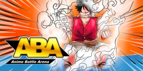 Create a [DRAGON BALL UPDATE] ABA (Anime Battle Arena) TIERLIST Tier ...