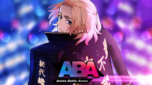 Create a ABA Character List Tier List - TierMaker