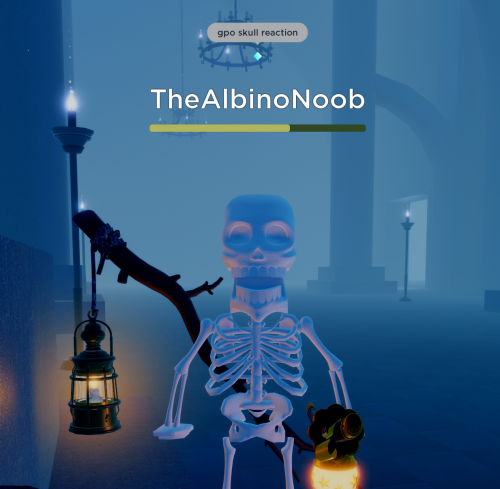 Create a ABA character Tier List - TierMaker