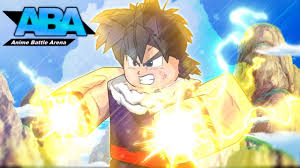 Create a ABA Characters Tier List - TierMaker