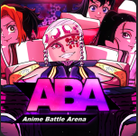 ABA Characterssss Tier List (Community Rankings) - TierMaker