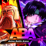 ABA Legendary Skins [ YAMA + CHROLLO] Tier List (Community Rankings ...